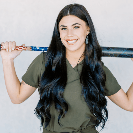 Meet the Team - Smiles by Benton - Braces Oxford - Invisalign Oxford